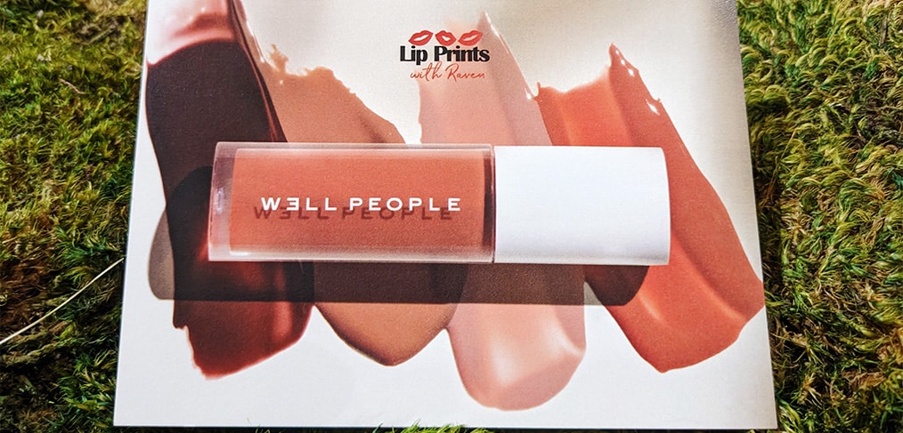 Unleash the Power of Lip Print Readings for Your Brand Promotion